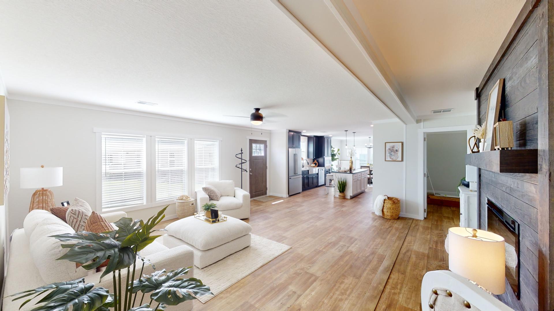 Choice CHC3264-200 from Sabine Home Center